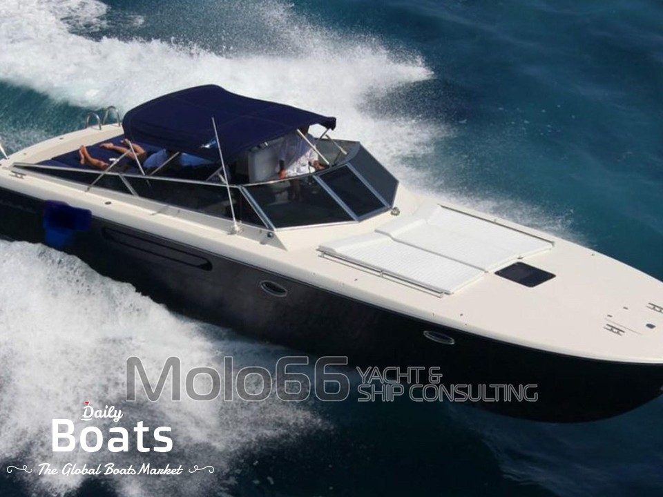 2000 Itama 38 for sale. View price, photos and Buy 2000 Itama 38 #281071