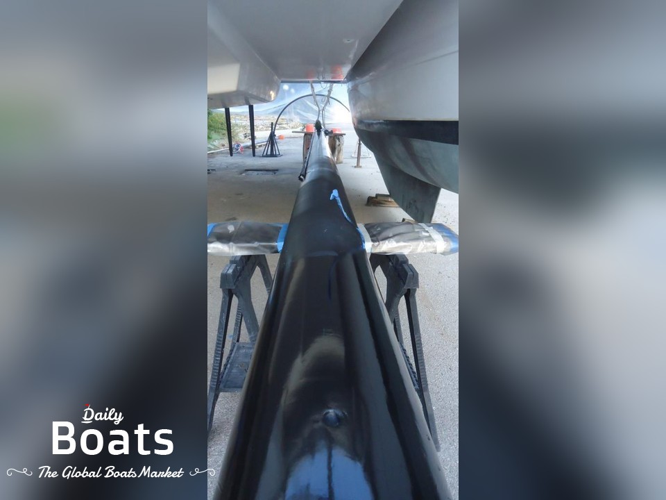 1975 Ted Brewer Cape North 43 for sale. View price, photos and Buy 1975 ...