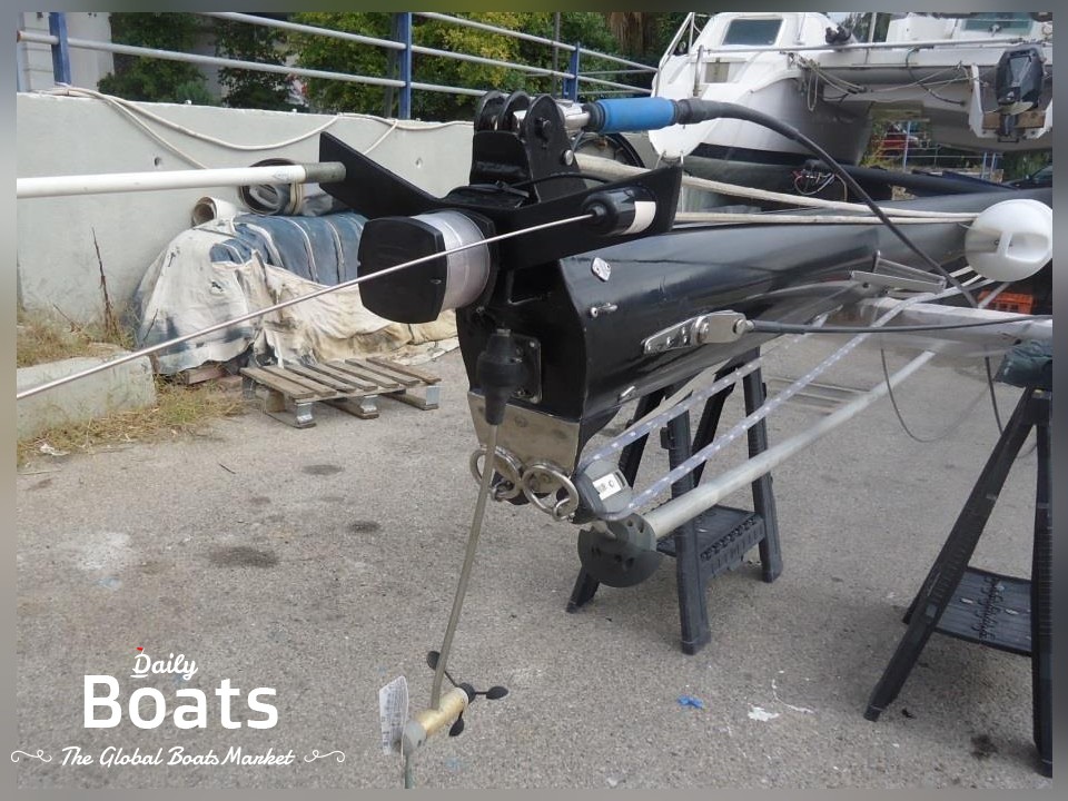 1975 Ted Brewer Cape North 43 for sale. View price, photos and Buy 1975 ...