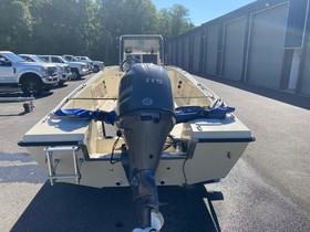 1995 Key West 1900 Cc for sale. View price, photos and Buy 1995 Key ...