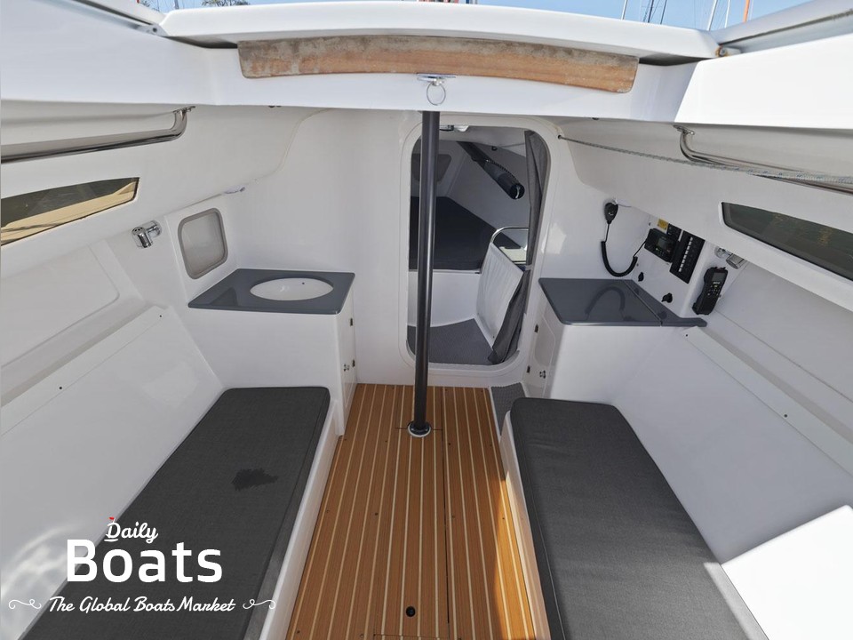 2015 J Boats J/88 for sale. View price, photos and Buy 2015 J Boats J ...