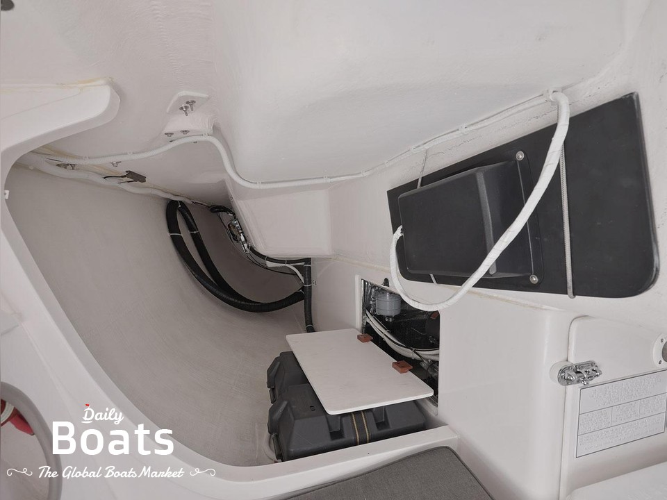 2015 J Boats J/88 for sale. View price, photos and Buy 2015 J Boats J ...