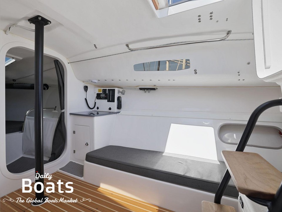 2015 J Boats J/88 for sale. View price, photos and Buy 2015 J Boats J ...