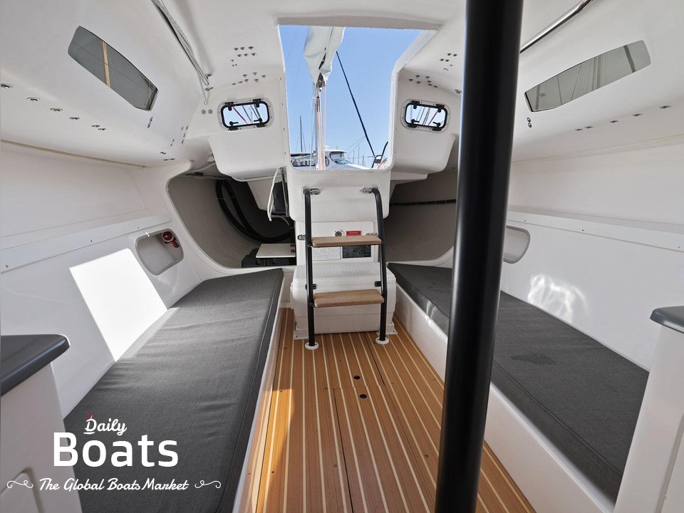 2015 J Boats J/88 for sale. View price, photos and Buy 2015 J Boats J ...