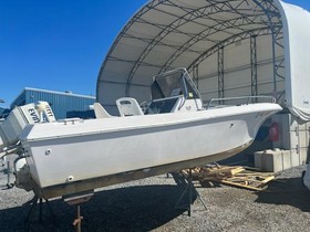 1993 Pro-Line 180 Sport for sale. View price, photos and Buy 1993 Pro ...