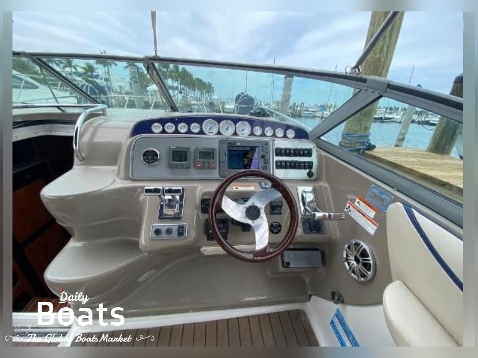 2006 Larson 370 for sale. View price, photos and Buy 2006 Larson 370 ...