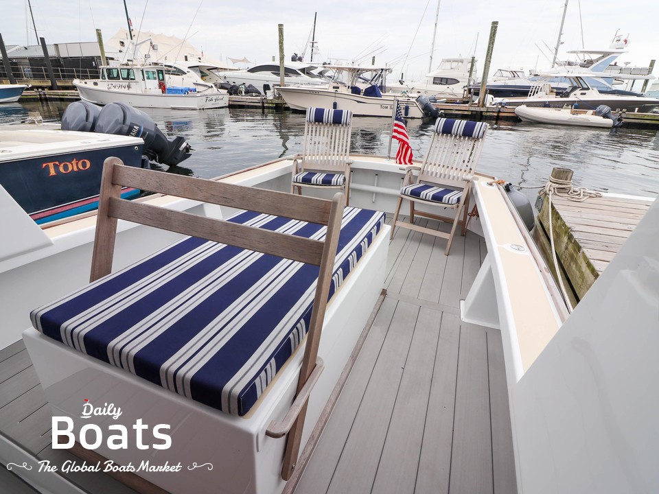 2020 Wasque 26 for sale. View price, photos and Buy 2020 Wasque 26 #281112