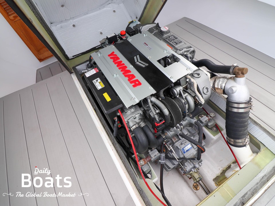 2020 Wasque 26 for sale. View price, photos and Buy 2020 Wasque 26 #281112