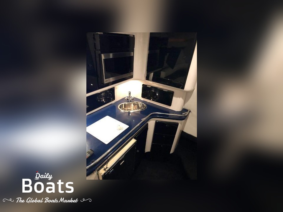 2002 Donzi 45 Zx for sale. View price, photos and Buy 2002 Donzi 45 Zx ...