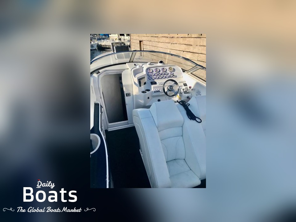 2002 Donzi 45 Zx for sale. View price, photos and Buy 2002 Donzi 45 Zx ...