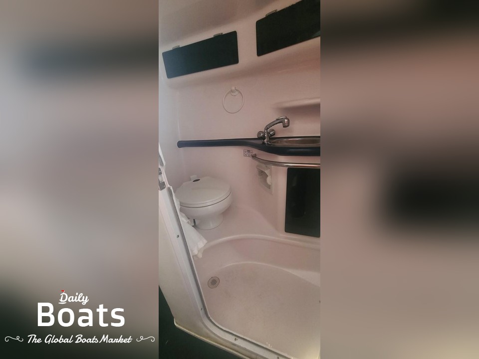 2002 Donzi 45 Zx for sale. View price, photos and Buy 2002 Donzi 45 Zx ...