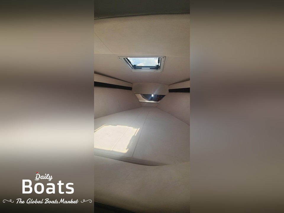 2002 Donzi 45 Zx for sale. View price, photos and Buy 2002 Donzi 45 Zx ...