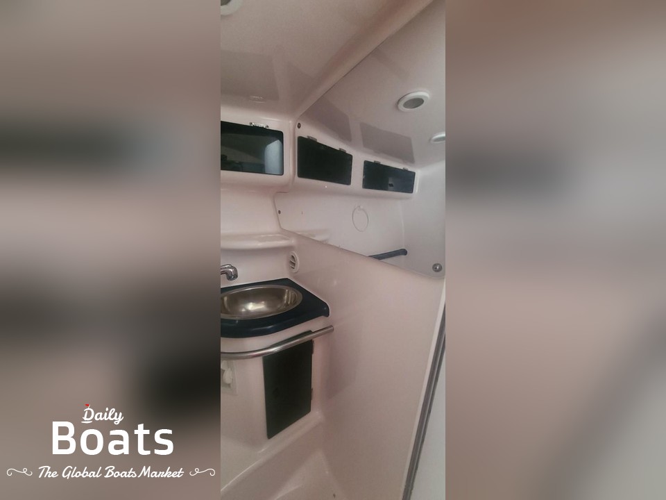 2002 Donzi 45 Zx for sale. View price, photos and Buy 2002 Donzi 45 Zx ...