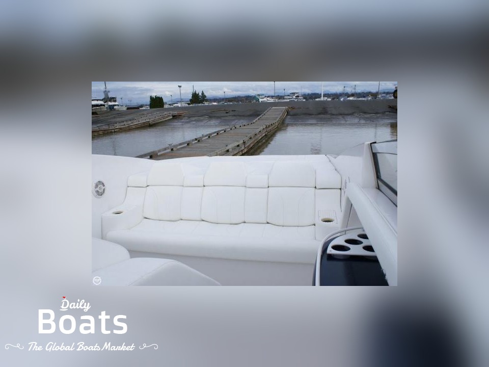 2002 Donzi 45 Zx for sale. View price, photos and Buy 2002 Donzi 45 Zx ...