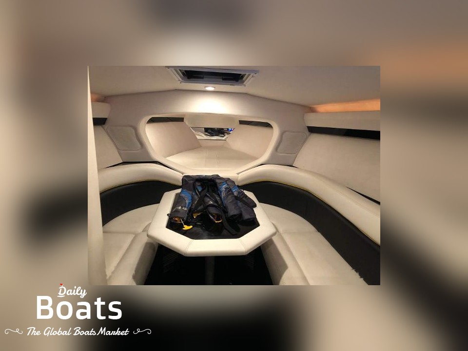 2002 Donzi 45 Zx for sale. View price, photos and Buy 2002 Donzi 45 Zx ...