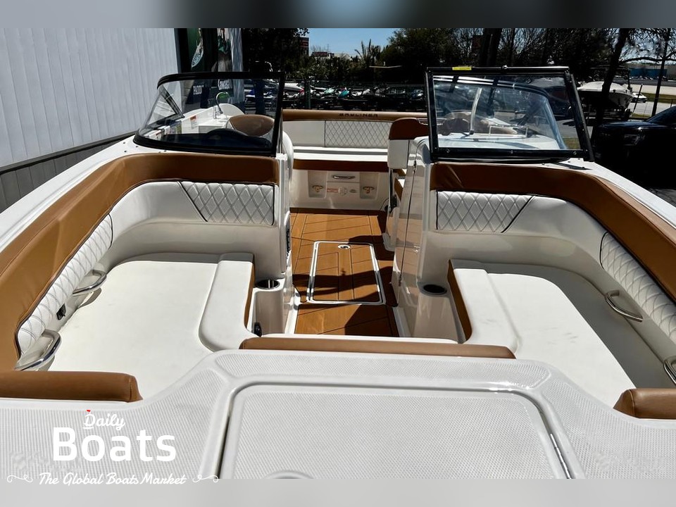 2022 Bayliner Dx2250 for sale. View price, photos and Buy 2022 Bayliner ...