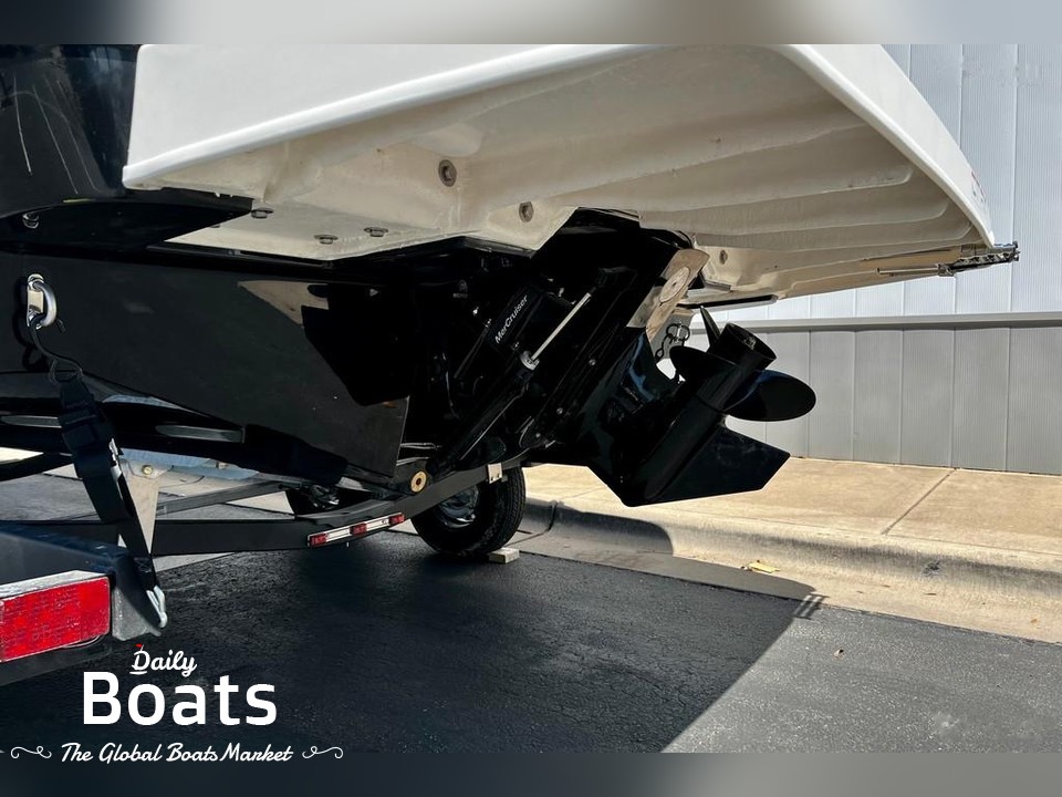 2022 Bayliner Dx2250 for sale. View price, photos and Buy 2022 Bayliner ...