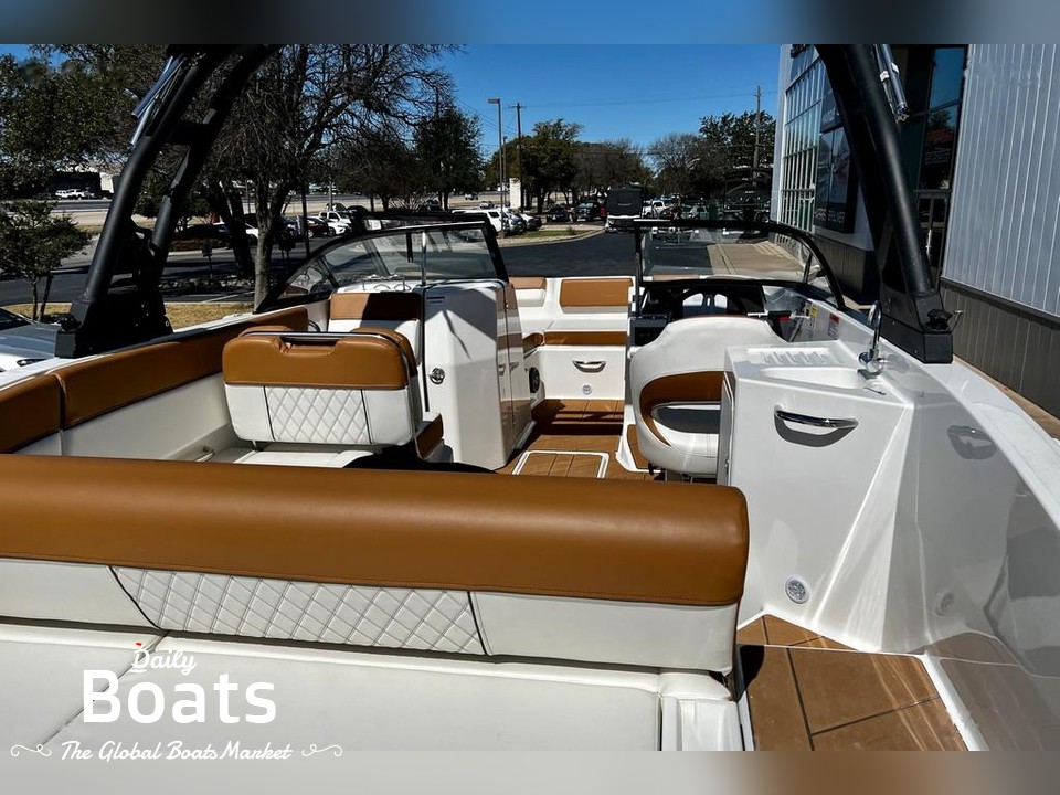 2022 Bayliner Dx2250 for sale. View price, photos and Buy 2022 Bayliner ...