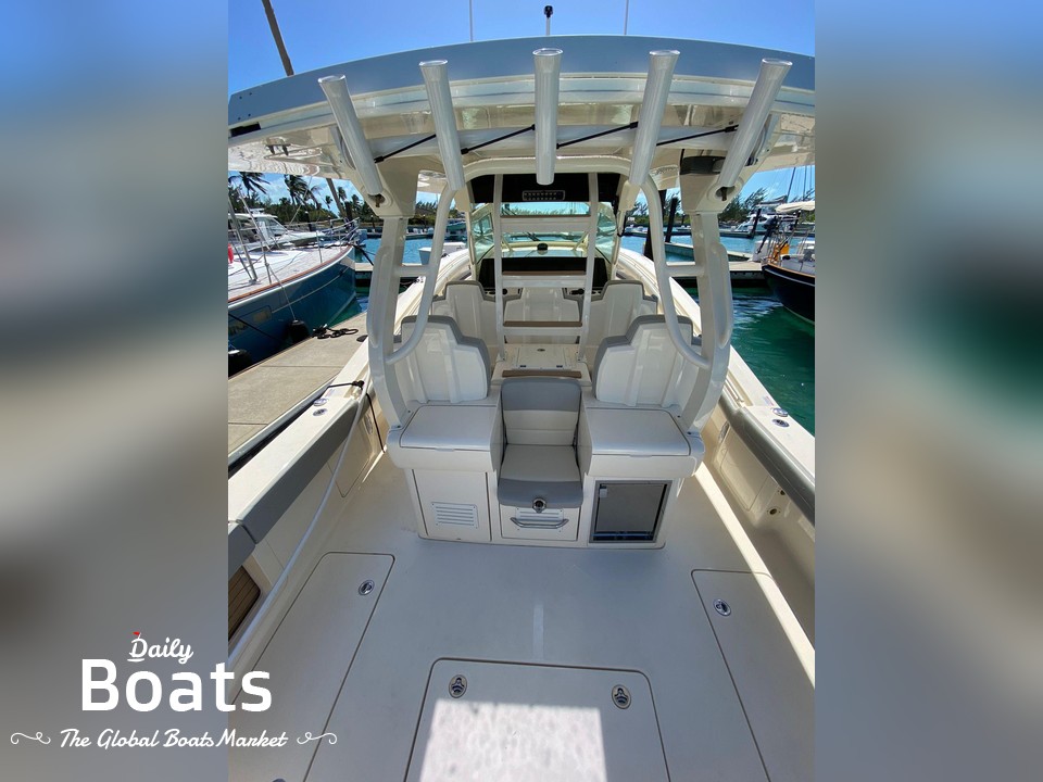 2020 Scout 420 Lxf for sale. View price, photos and Buy 2020 Scout 420 ...