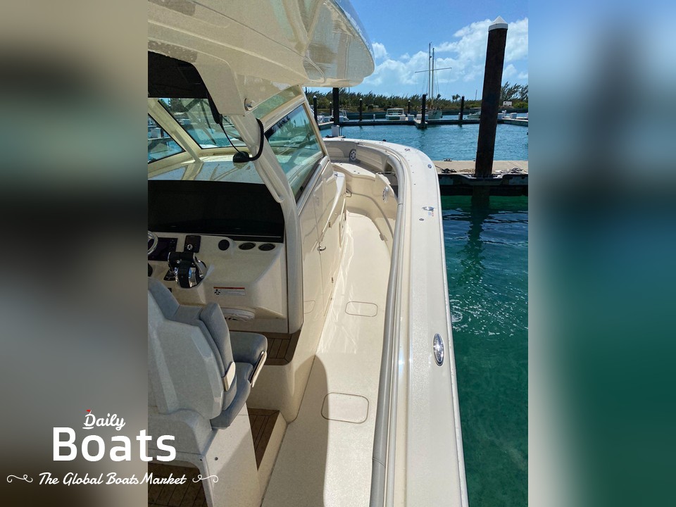 2020 Scout 420 Lxf for sale. View price, photos and Buy 2020 Scout 420 ...