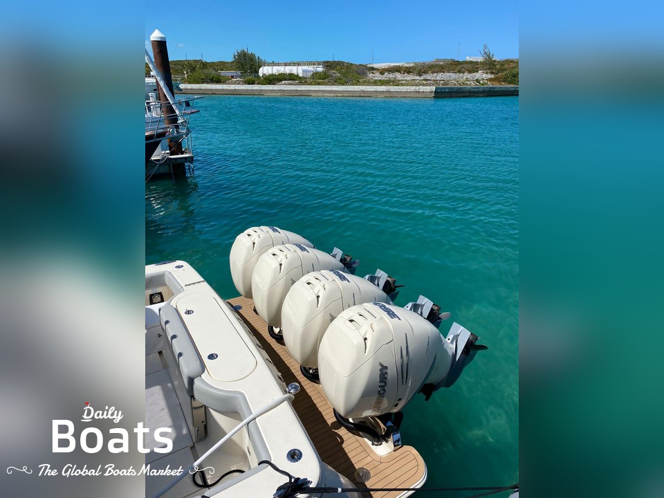 2020 Scout 420 Lxf for sale. View price, photos and Buy 2020 Scout 420 ...