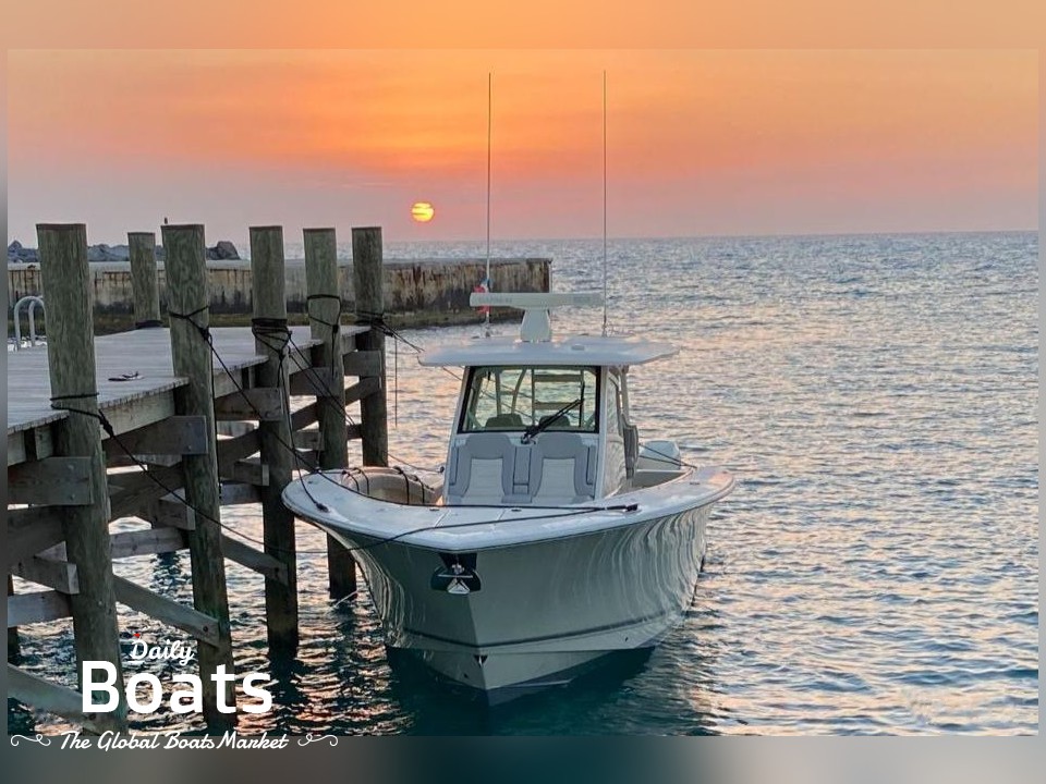 2020 Scout 420 Lxf for sale. View price, photos and Buy 2020 Scout 420 ...