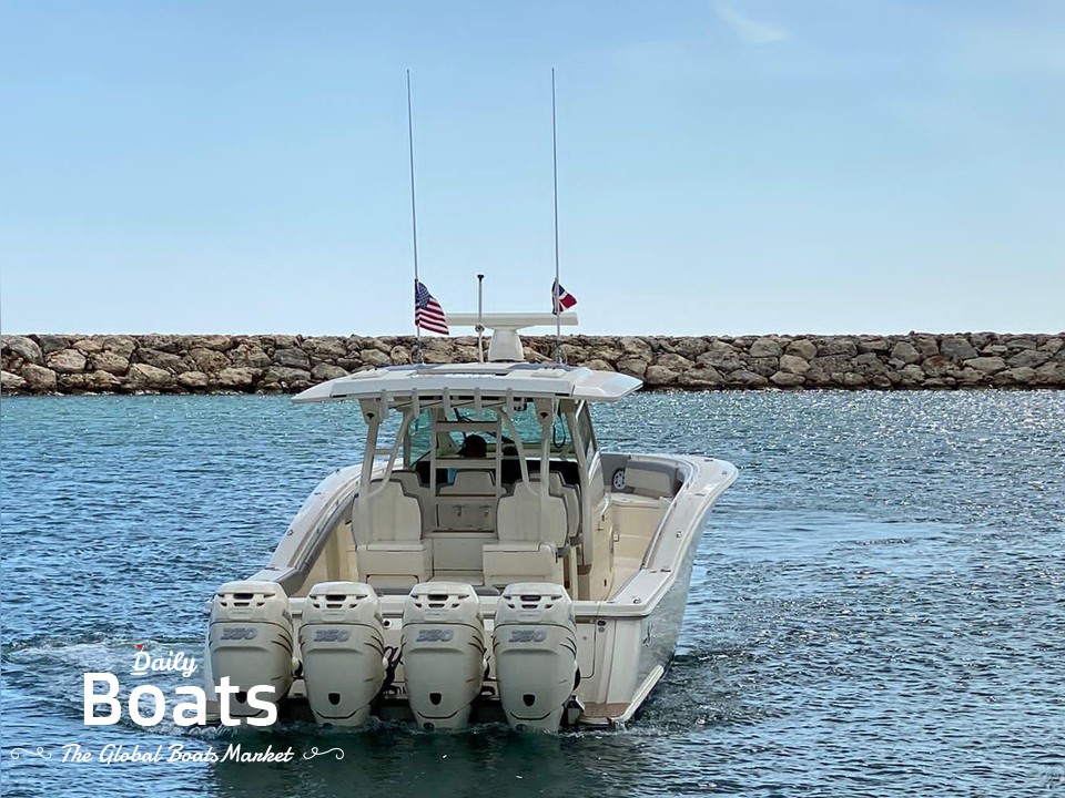 2020 Scout 420 Lxf for sale. View price, photos and Buy 2020 Scout 420 ...