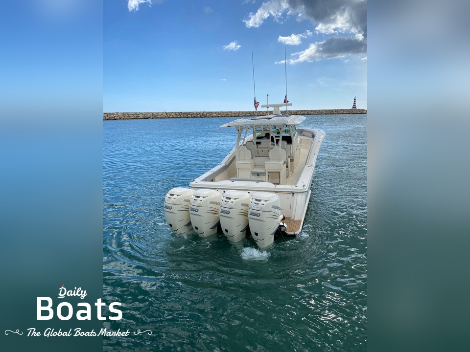 2020 Scout 420 Lxf for sale. View price, photos and Buy 2020 Scout 420 ...