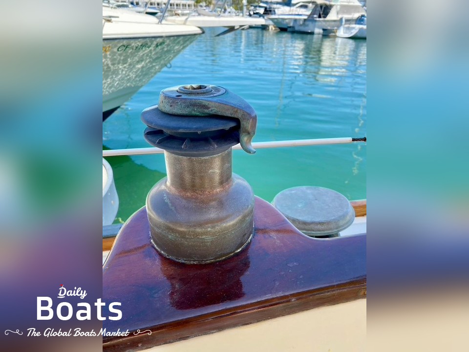 1979 Ericson Independence for sale. View price, photos and Buy 1979 ...