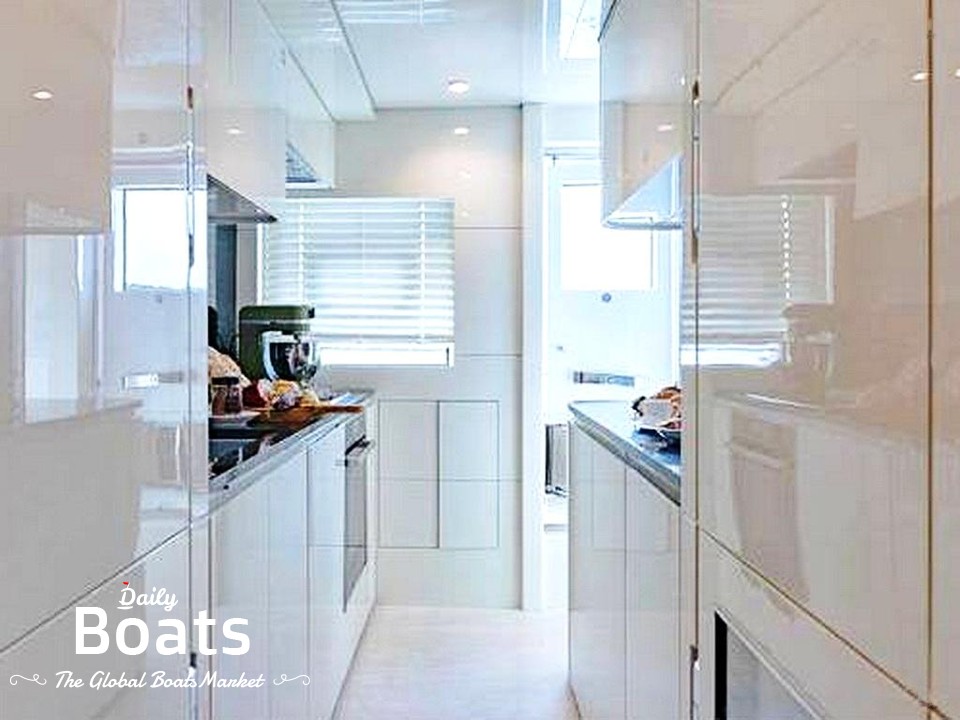 2021 Dreamline 28 for sale. View price, photos and Buy 2021 Dreamline ...