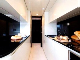 2021 Dreamline 28 for sale. View price, photos and Buy 2021 Dreamline ...