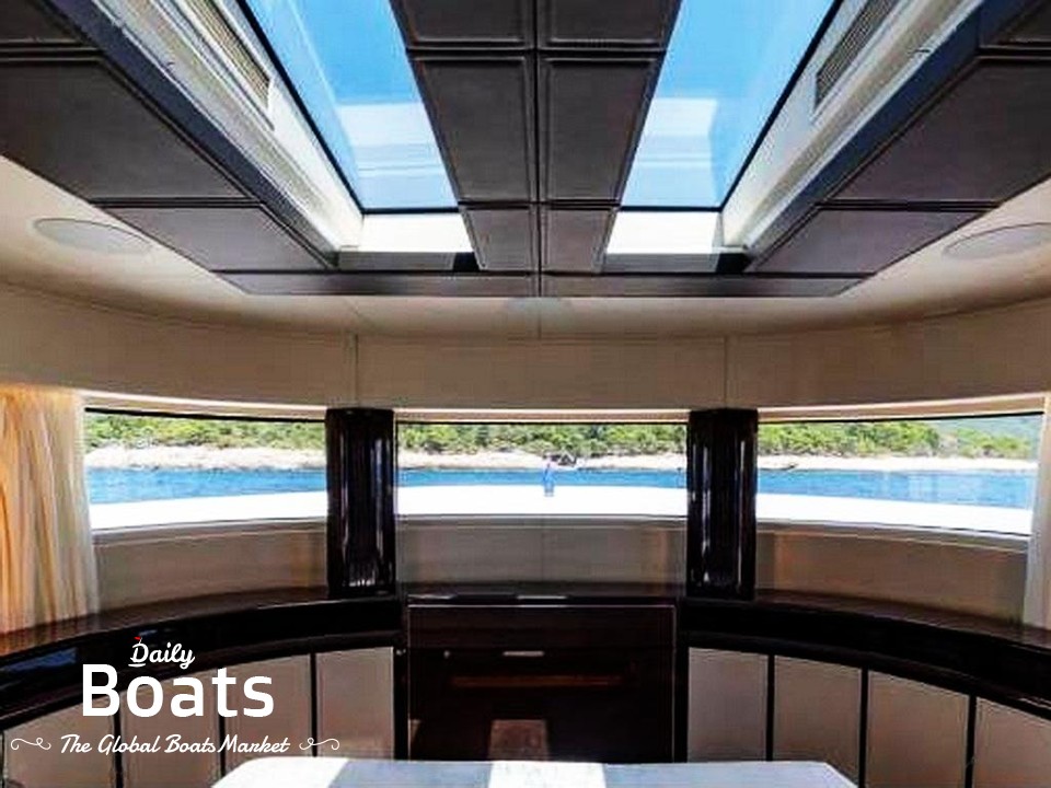 2021 Dreamline 28 for sale. View price, photos and Buy 2021 Dreamline ...