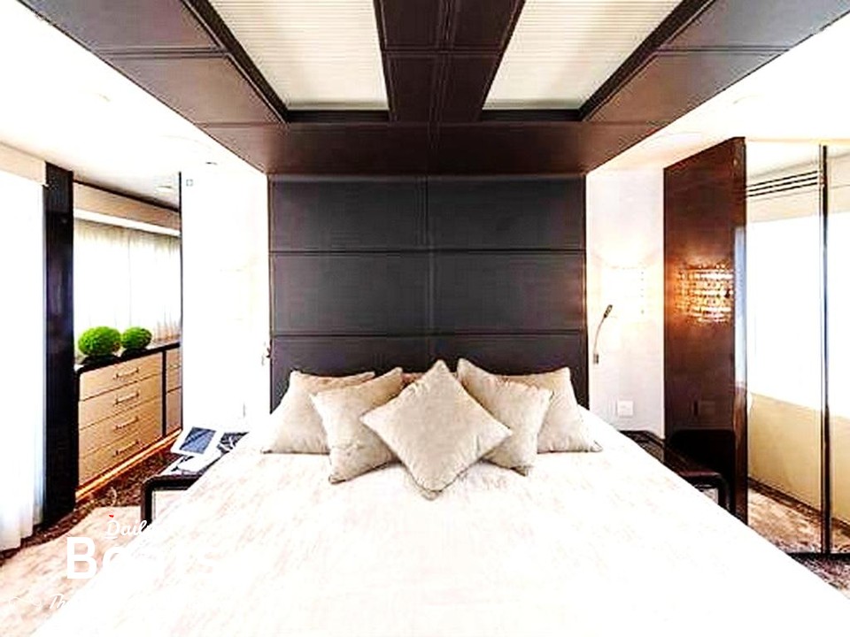 2021 Dreamline 28 for sale. View price, photos and Buy 2021 Dreamline ...