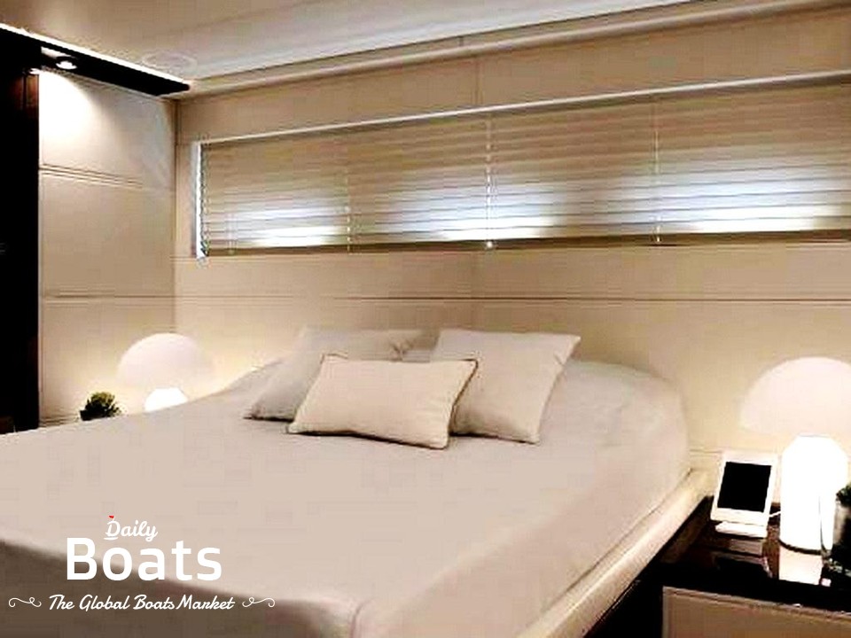 2021 Dreamline 28 for sale. View price, photos and Buy 2021 Dreamline ...