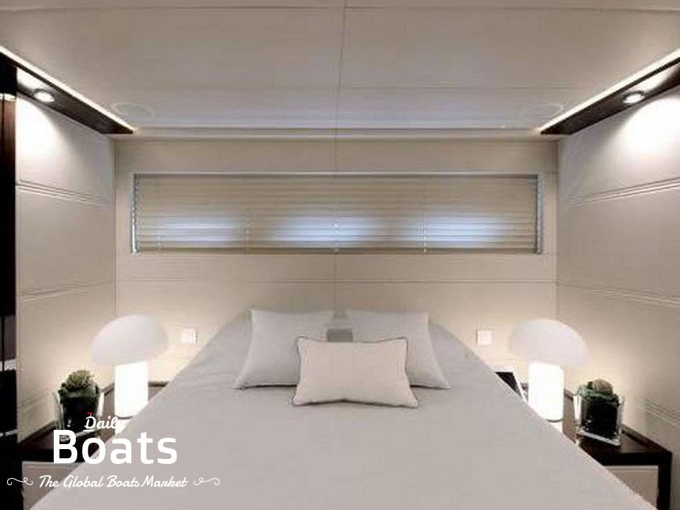 2021 Dreamline 28 for sale. View price, photos and Buy 2021 Dreamline ...