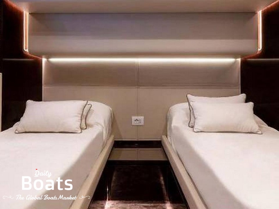 2021 Dreamline 28 for sale. View price, photos and Buy 2021 Dreamline ...