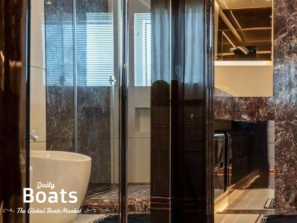 2021 Dreamline 28 for sale. View price, photos and Buy 2021 Dreamline ...