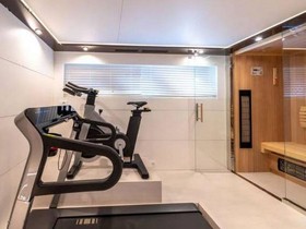 2021 Dreamline 28 for sale. View price, photos and Buy 2021 Dreamline ...