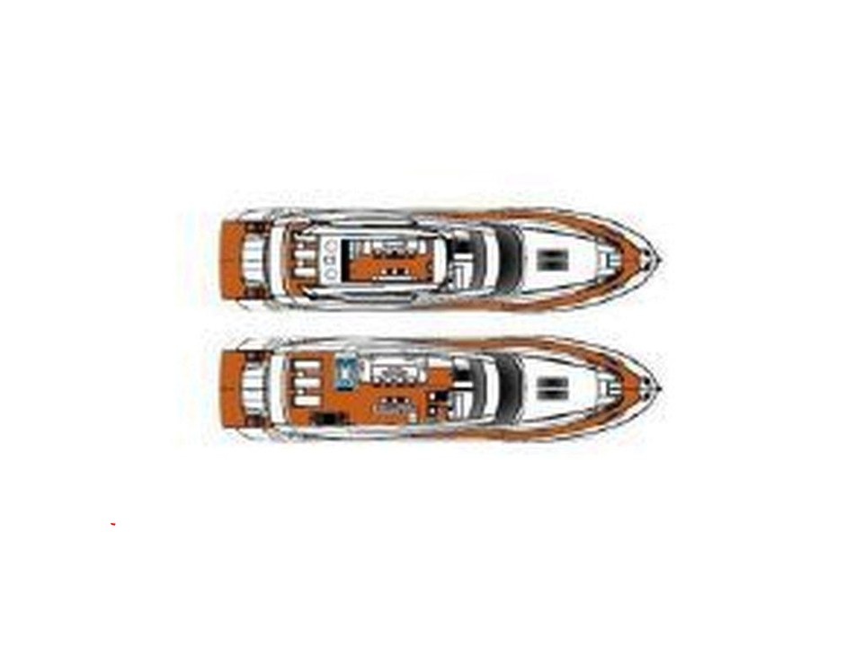 2021 Dreamline 28 for sale. View price, photos and Buy 2021 Dreamline ...