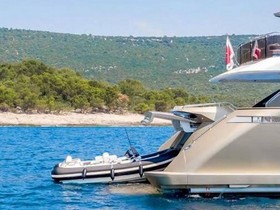 2021 Dreamline 28 for sale. View price, photos and Buy 2021 Dreamline ...