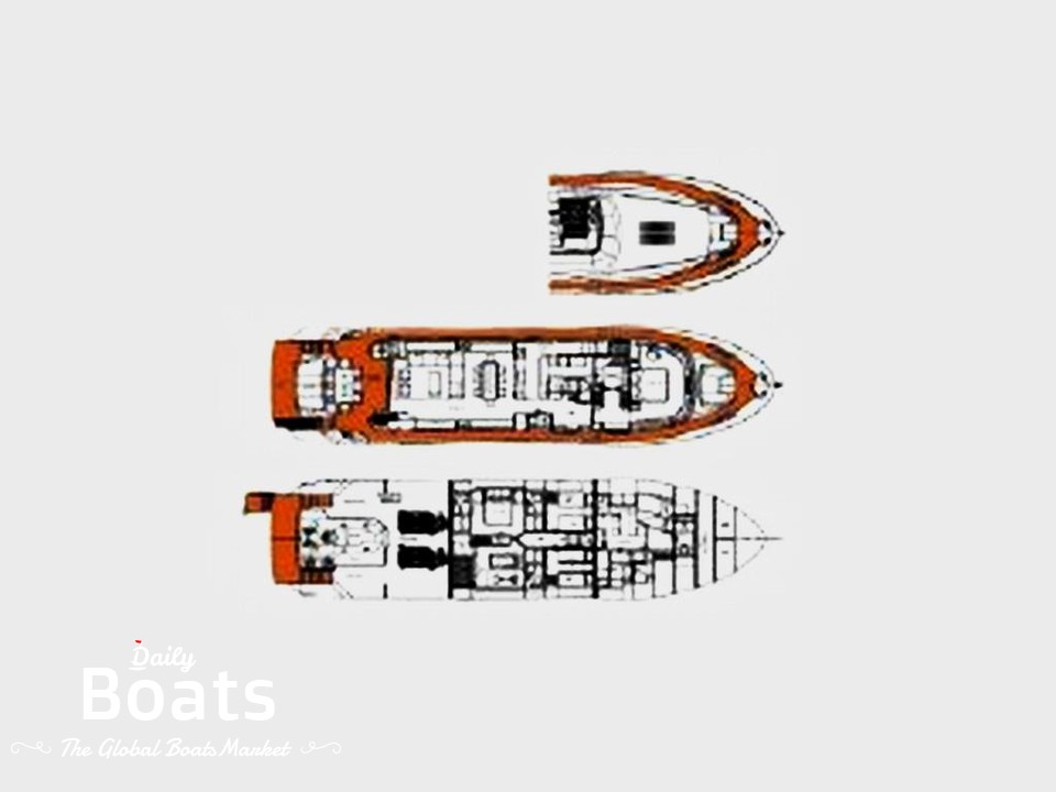 2021 Dreamline 28 for sale. View price, photos and Buy 2021 Dreamline ...