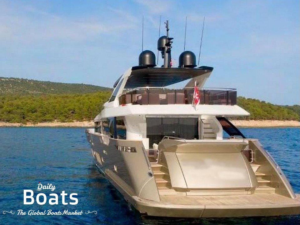 2021 Dreamline 28 for sale. View price, photos and Buy 2021 Dreamline ...