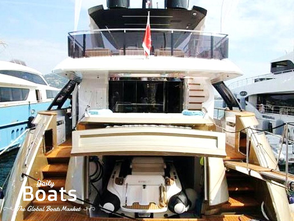 2021 Dreamline 28 for sale. View price, photos and Buy 2021 Dreamline ...