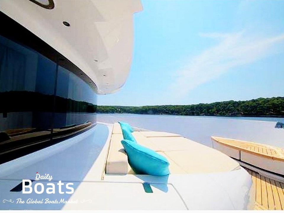 2021 Dreamline 28 for sale. View price, photos and Buy 2021 Dreamline ...