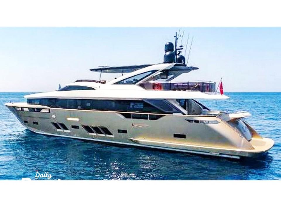 2021 Dreamline 28 for sale. View price, photos and Buy 2021 Dreamline ...