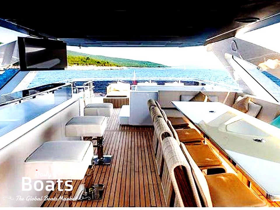 2021 Dreamline 28 for sale. View price, photos and Buy 2021 Dreamline ...