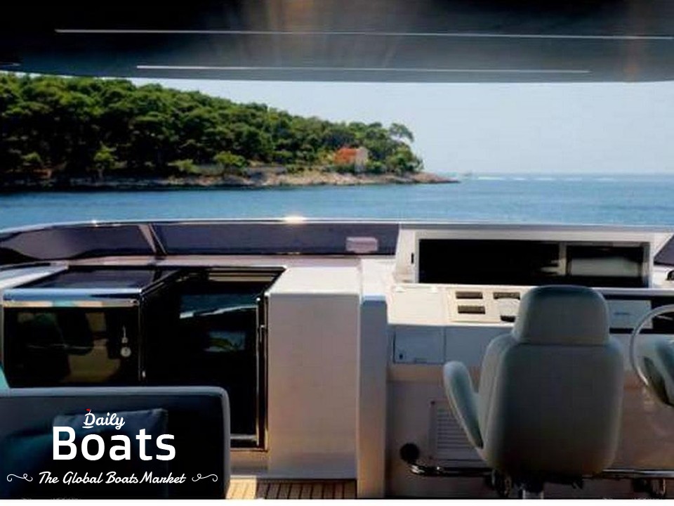 2021 Dreamline 28 for sale. View price, photos and Buy 2021 Dreamline ...