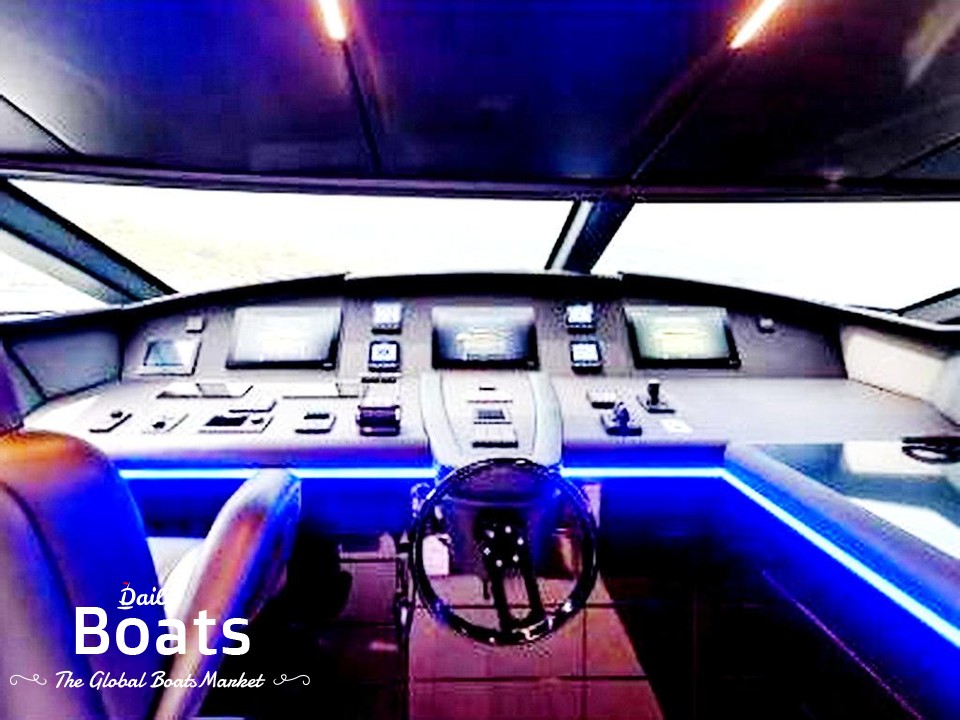 2021 Dreamline 28 for sale. View price, photos and Buy 2021 Dreamline ...