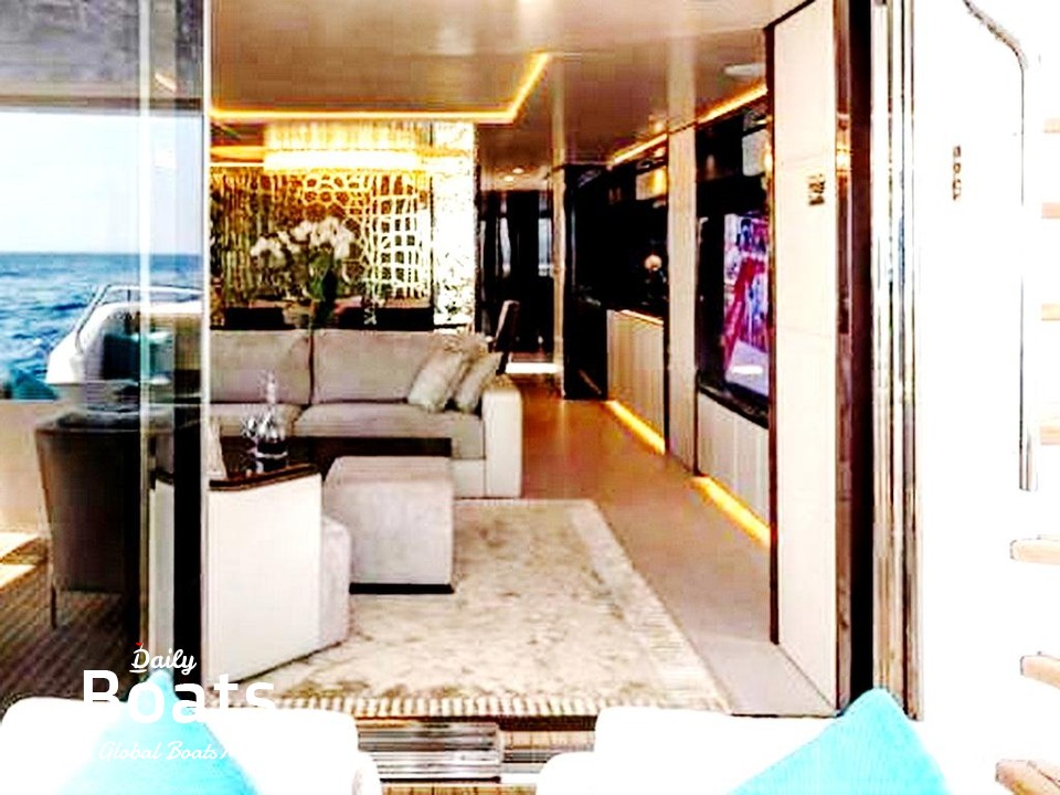 2021 Dreamline 28 for sale. View price, photos and Buy 2021 Dreamline ...