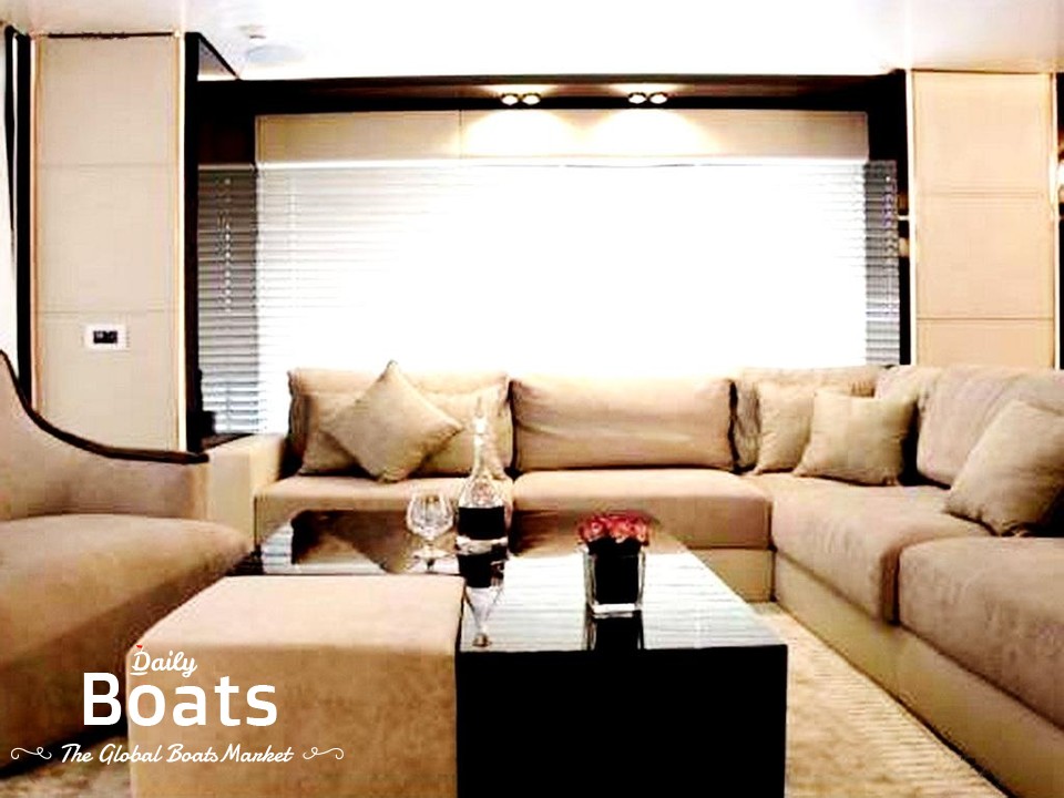 2021 Dreamline 28 for sale. View price, photos and Buy 2021 Dreamline ...